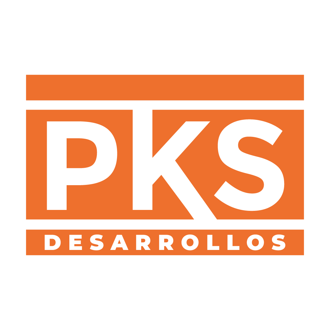 PKS - pks.com.ar
